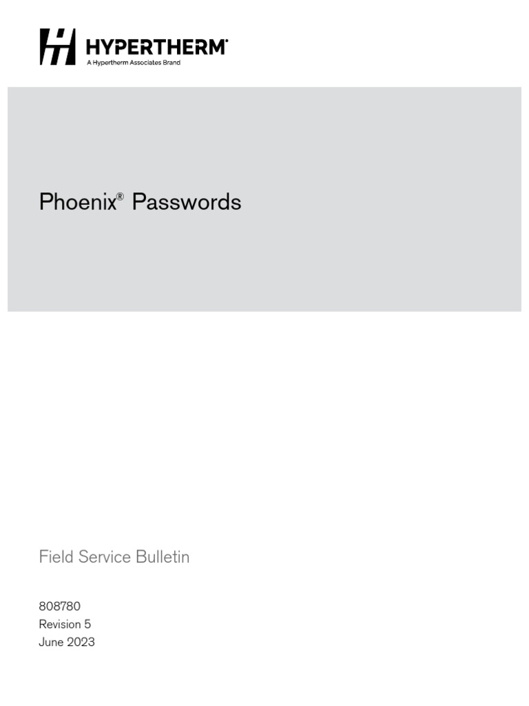 FSB 808780 R5 Oem | Download Free PDF | Port (Computer Networking) | Computing