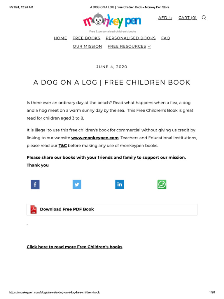 Dsadasd 435 Rdsvdfjhodhgdfgfd | PDF