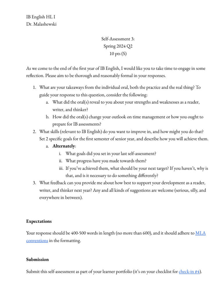 natashas self-assessment 3 spring 2024 q2 | PDF | Artificial Intelligence | Intelligence (AI ...