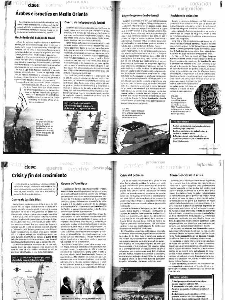 1° Clase Pdf