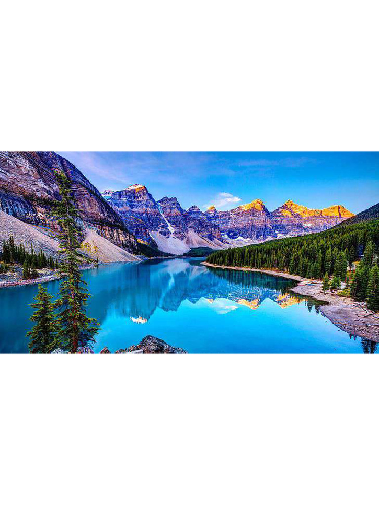 Nature 4k PC Full HD Wallpaper Preview | PDF