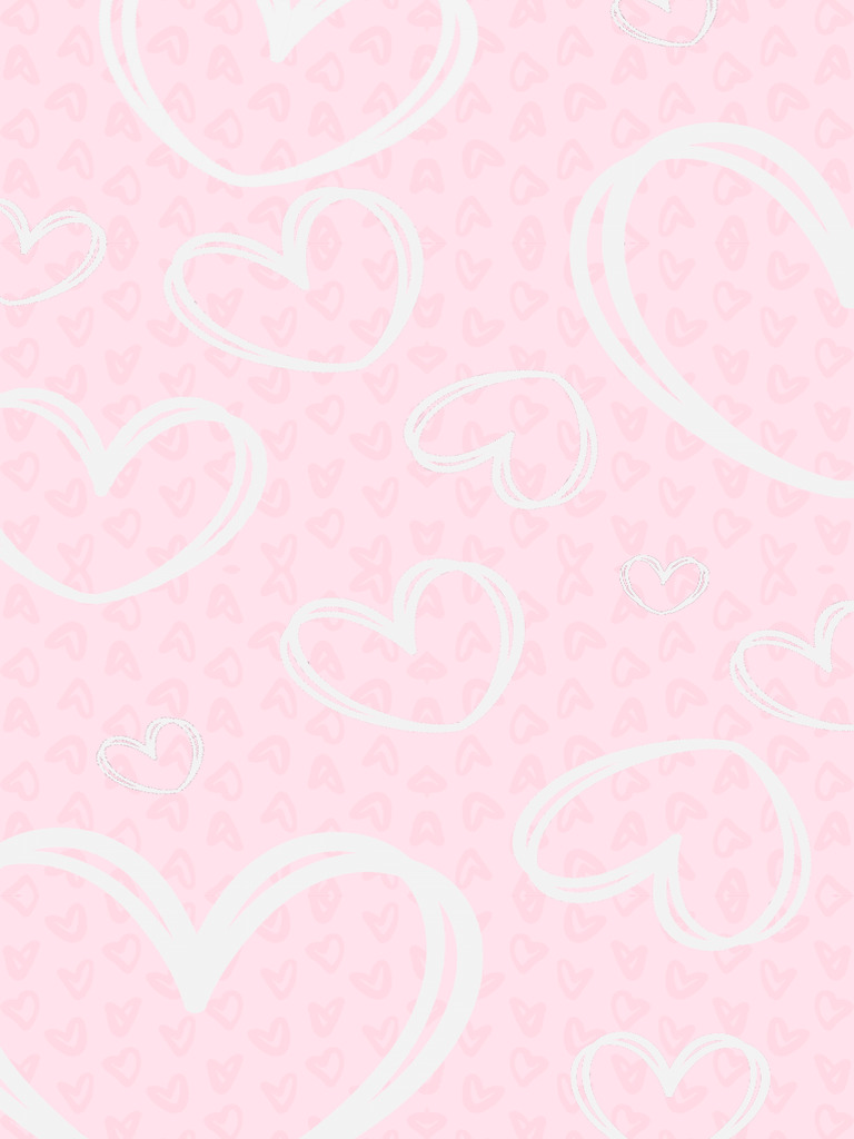Plano de fundo delicado rosa_20240520_160842_0000 | PDF