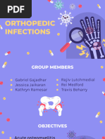 Wagner Cone Prosthesis Hip Stem Surgical Technique PDF | PDF | Hip ...