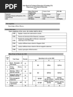 N4 Electrotechnics | PDF | Ac Power | Electric Motor