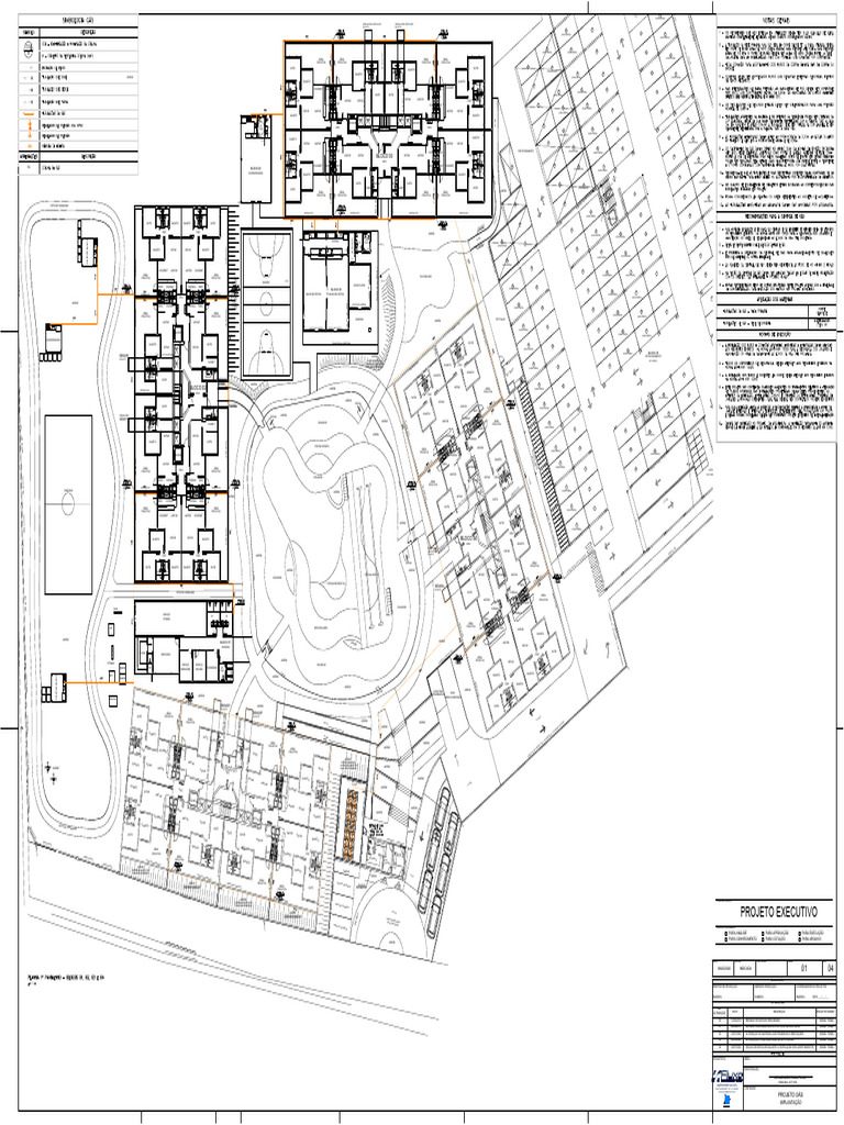 GLP Fluxo Apia 01 R04 | PDF