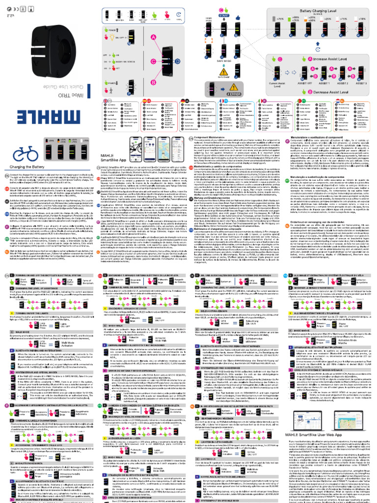 6409f68ec4317179953210-x35-trio-quick-user-guide | PDF