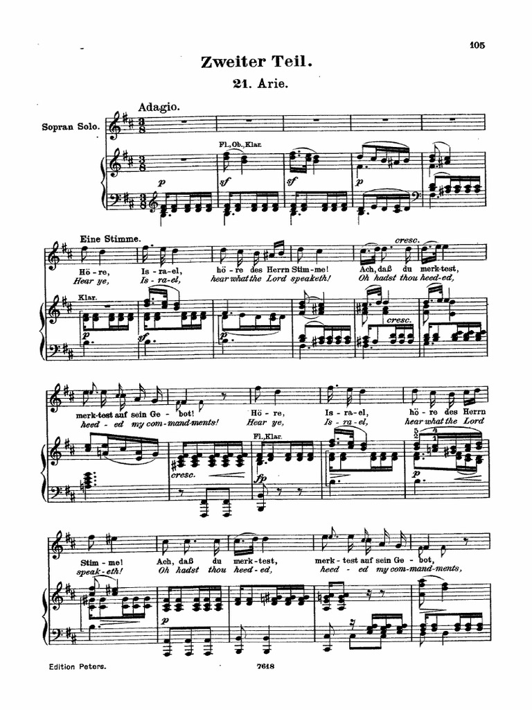 21 Hore, Israel | PDF