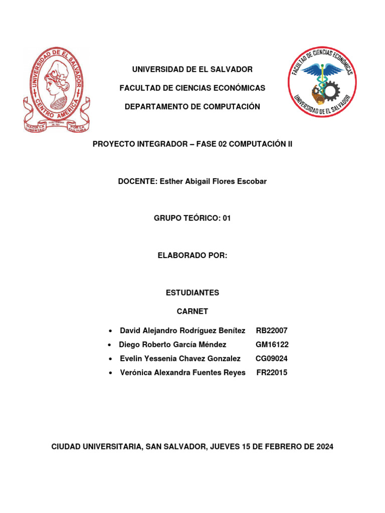 EQUIPO06 | PDF | Business | Microsoft