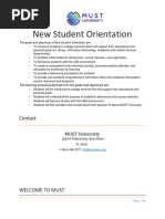 UofL Graduation Honors Requirements | PDF