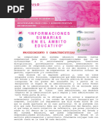 DELTISONA B 4 40mg Prospecto Paciente | PDF | Alergia | Asma