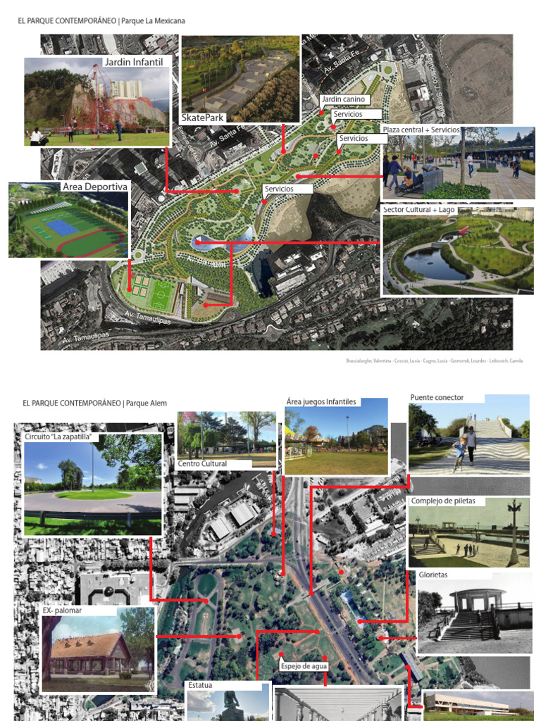 Programa Parques Pdf