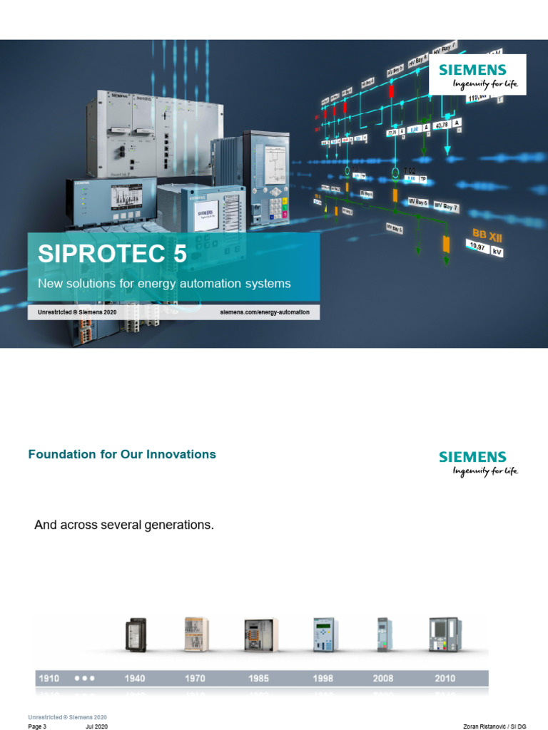 02 Sip 5 | PDF | Input/Output | Electrical Engineering