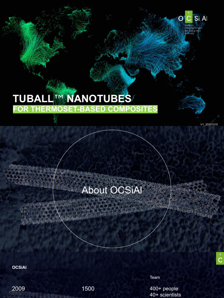 TUBALL For Thermoset Composites Oct 2020 ENG - Reinforcement - Small ...