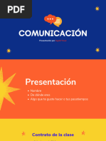 Definición de "Extensión" en DLE | PDF | Diccionario | Lexicografía