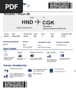 Lumo Seat Plan V10 | PDF