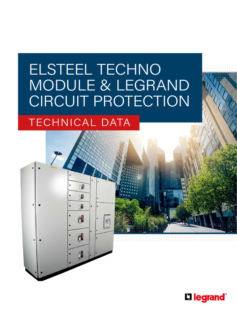 Technical Data for Engineers | PDF | Equipment | Electrical Equipment