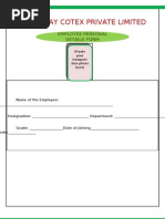 201 File Template | PDF | Government | Justice