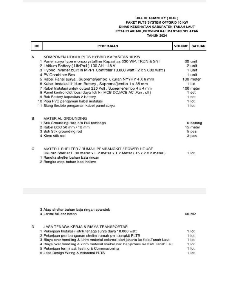 IMG 20240521 WA0010 - Compressed | PDF
