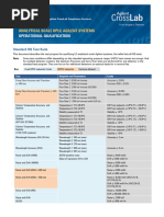 HPLC I-Series LC-2050, LC-2060 Specification (Eng, 2022) -Моноблоки ...