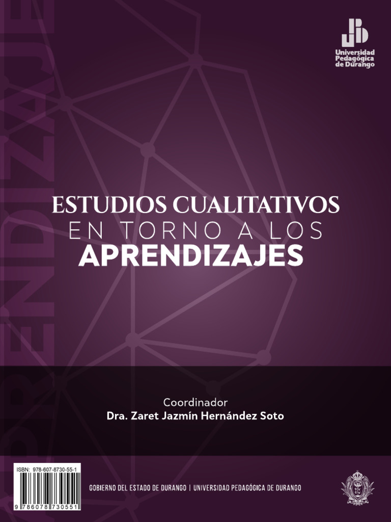 Aprendizaje | PDF | Enseñando | Aprendizaje
