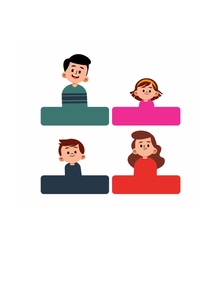 printablee.com-family-finger-puppets-printables-paper_118523.jpg | PDF