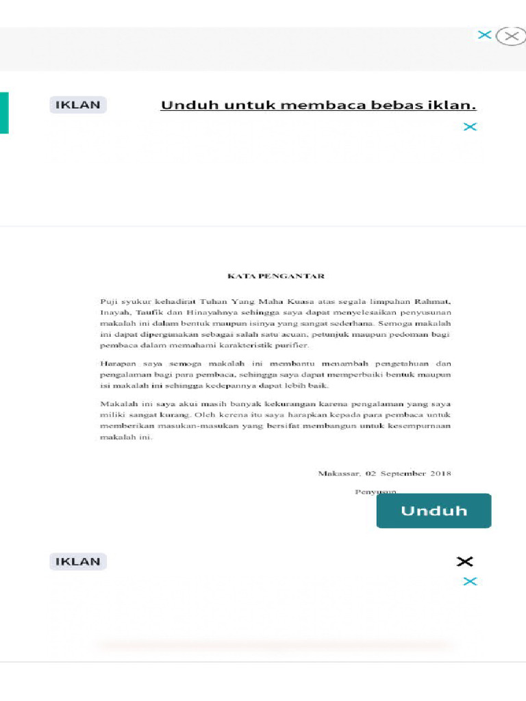 Screenshot 20240509-153512 | PDF