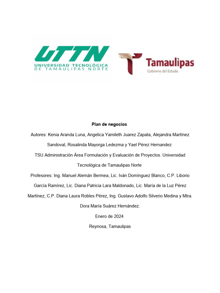 Carta de Procesos Equipo 3 | Descargar gratis PDF | Procesos ...