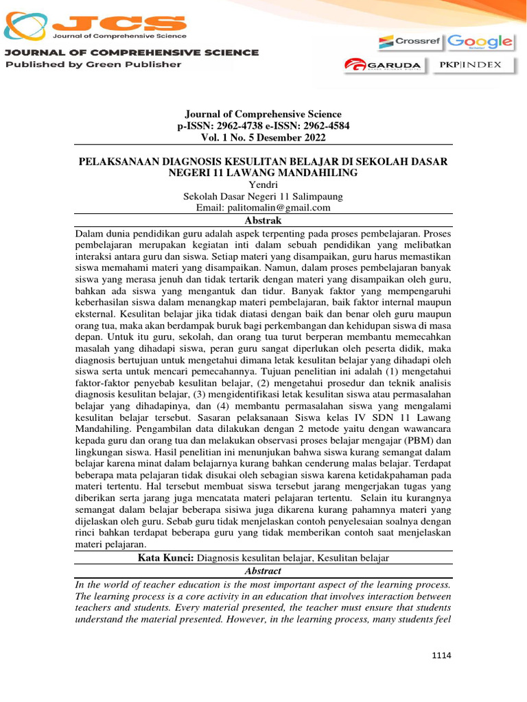 143-Article Text-536-1-10-20221216 | PDF