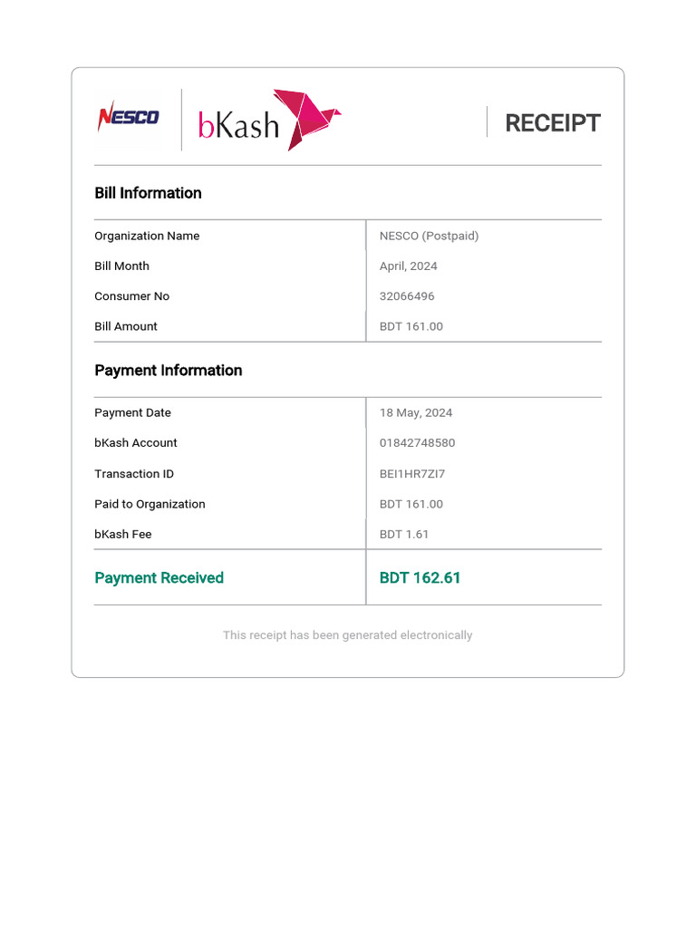 4504 01842748580 32066496 BEI1HR7ZI7-merged | PDF | Receipt | Payments