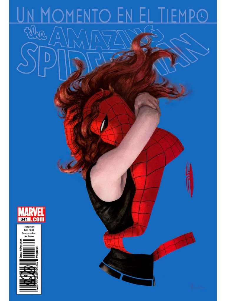 Tasm Omit | PDF Tasm Omit | PDF