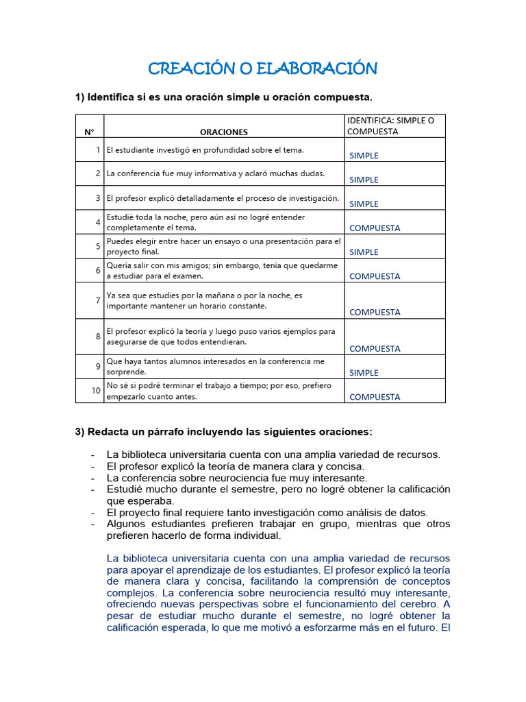 Sem 7 Anderson | PDF | Infraestructura | Sustentabilidad Sem 7 Anderson | PDF | Infraestructura | Sustentabilidad