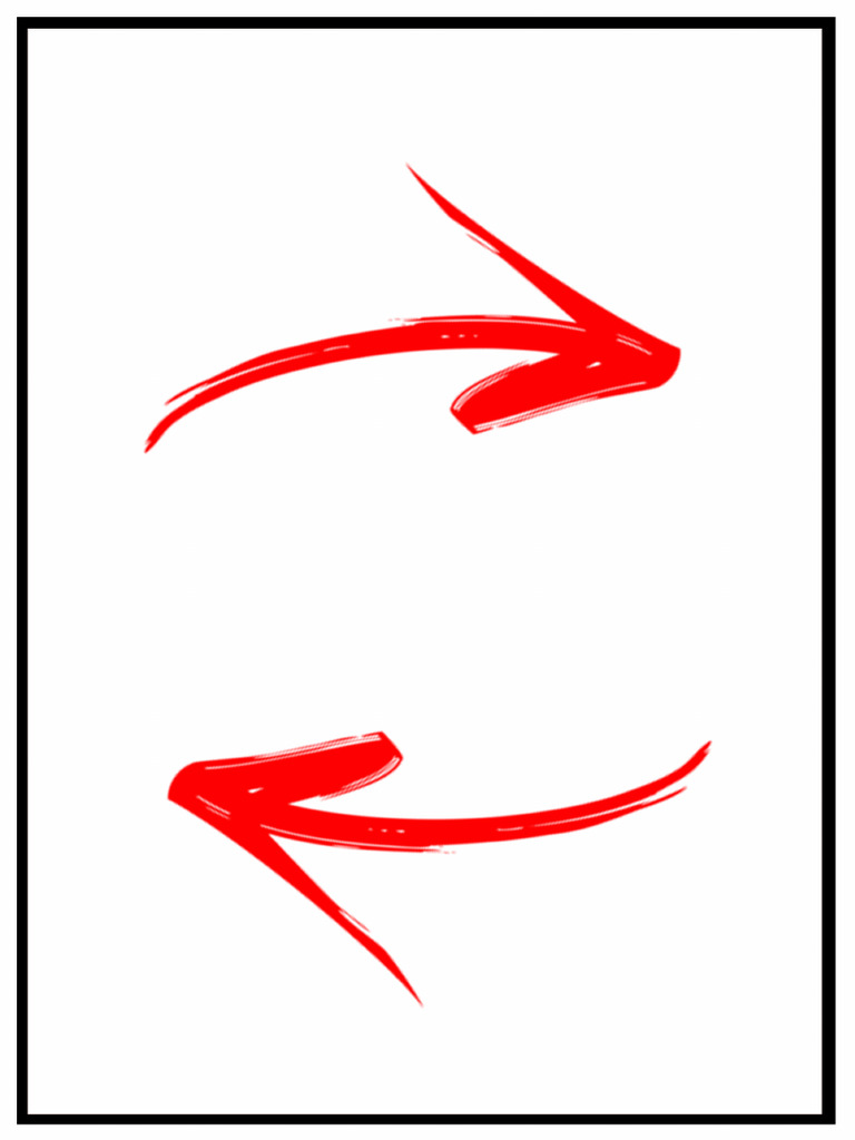 Setas Laterais | PDF