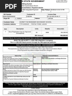 TWTTP_HERCA | PDF | Cognitive Science | Cognition