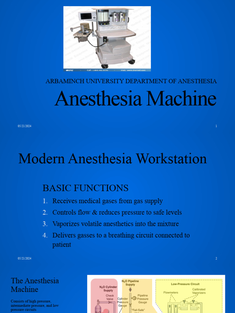 Ans Machine | PDF | Sodium Carbonate | Nitrous Oxide