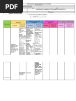 Tradiciones y Costumbres de Luvianos | PDF | México