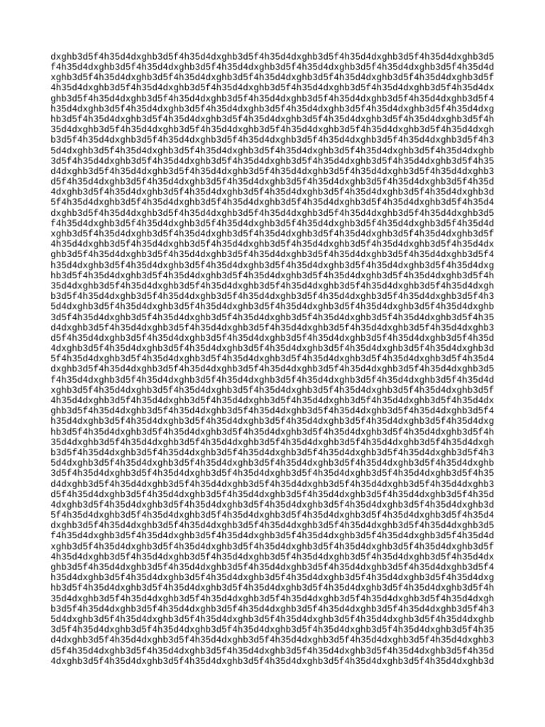 Encrypted Data Stream | PDF | Teaching Methods & Materials