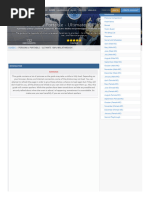 Persona 4 Golden - Adachi Social Link Choices & Unlock Guide - RPG Site | PDF