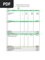 Memo 097.7 - 122821 - DPWH Standard Specification For Item 311 POrtland ...