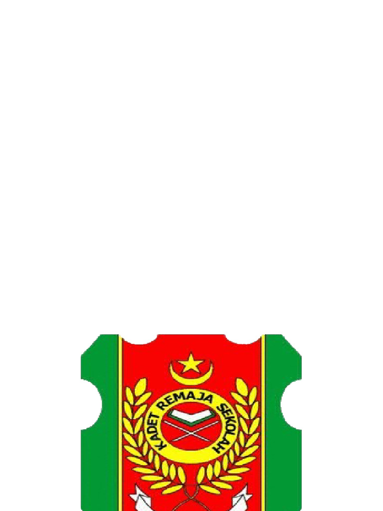 Logo Tkrs 2024 | PDF