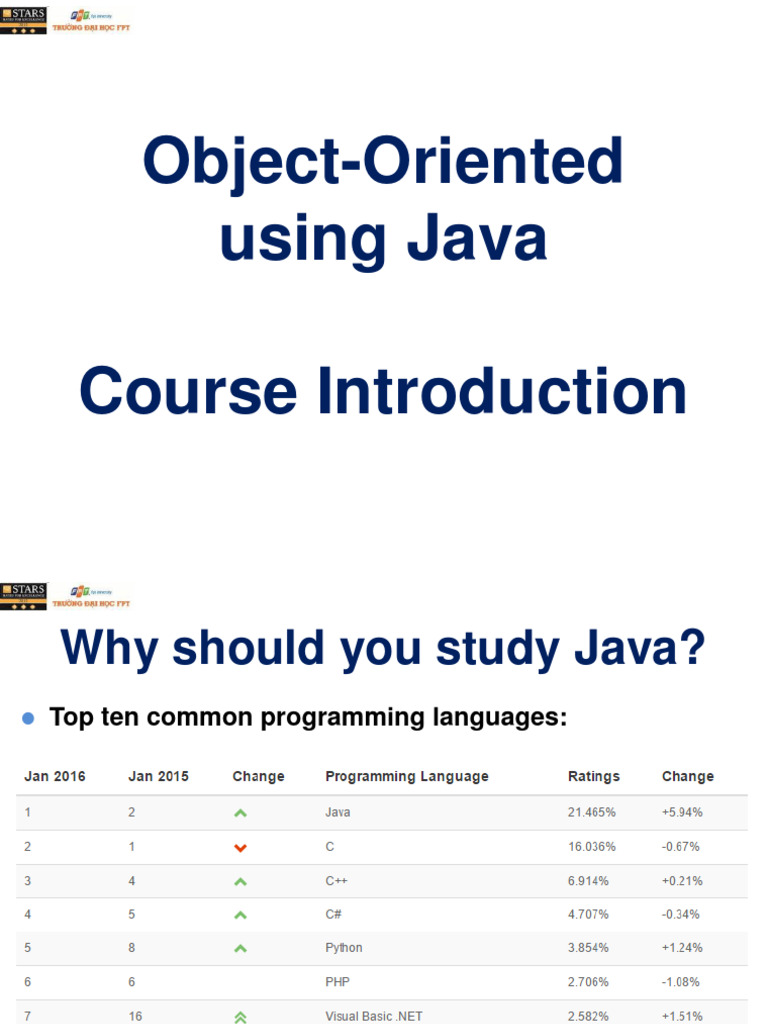 Install JDK - NetBeans 8 | PDF | Java (Programming Language) | Net Beans