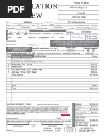 Circular 225 Attachment | PDF | Concrete | Building Materials