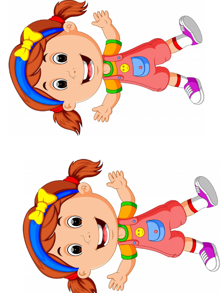 Imagenes Animadas | PDF