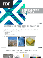 Cargill - Atmer - Anti-Fog - Brochure - v0 - 2022 | PDF | Polyethylene ...