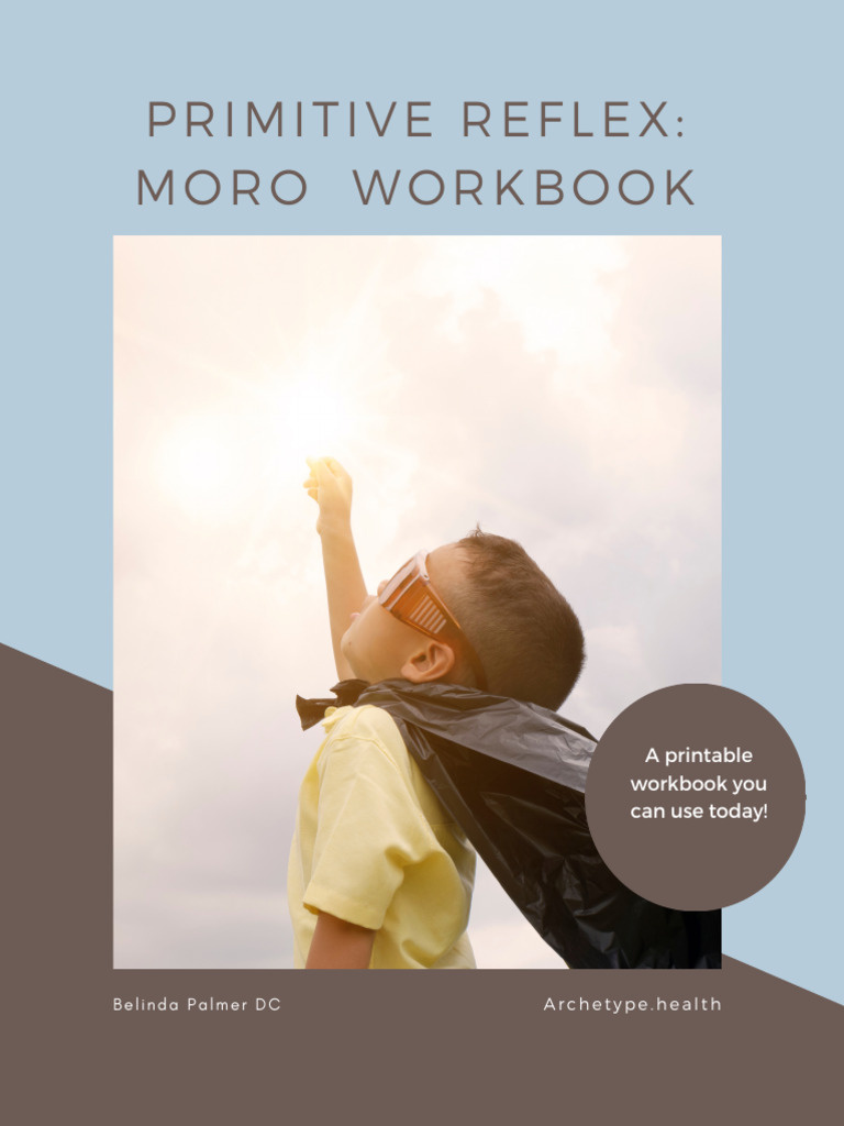 Proffesional PR 101 | PDF | Anatomical Terms Of Motion | Breathing