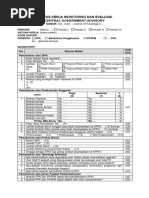 Iku_iki Mandatory Jf Pk Apbn Dan Apk Apbn 2025 Final Rev (1) | PDF