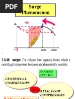 Downhole Gas Compression | PDF | Natural Gas | Petroleum Reservoir