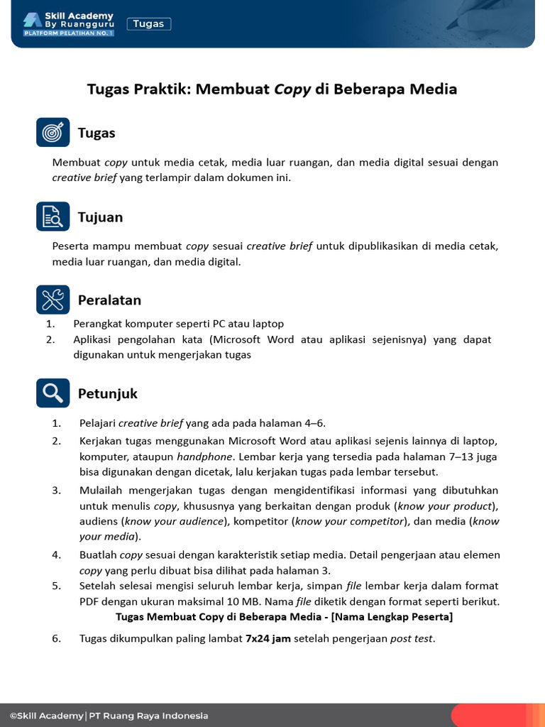 Prak Erja | PDF