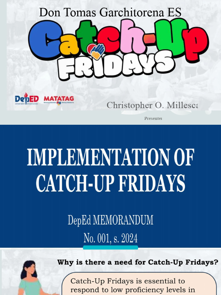 Inset Topic | PDF | Reading Comprehension | Cognition