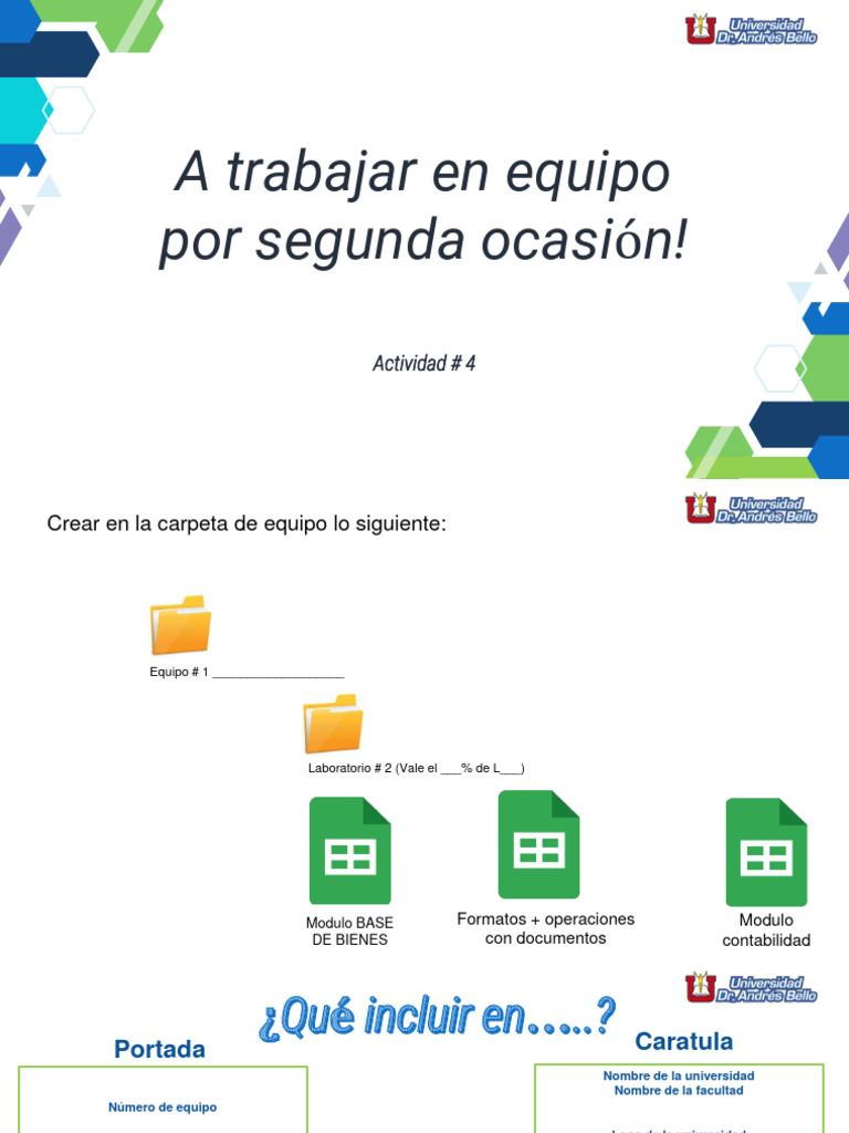 laboratorio # 2 formatos + detalle de elementos | PDF | Economias | Negocios económicos
