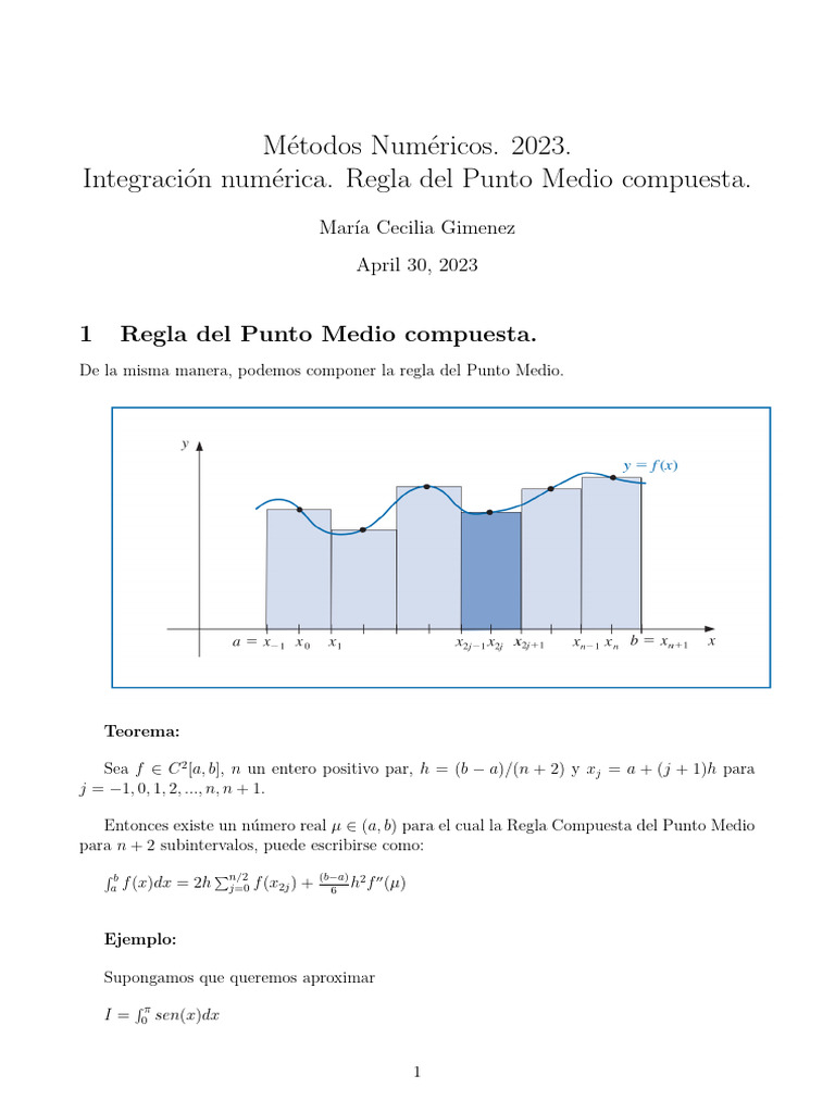 Tema5-clase08- integrales-PMedio-compuesta-2023 ...